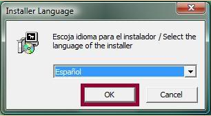 Tutorial mIRC + IRcap :: Hisamigos